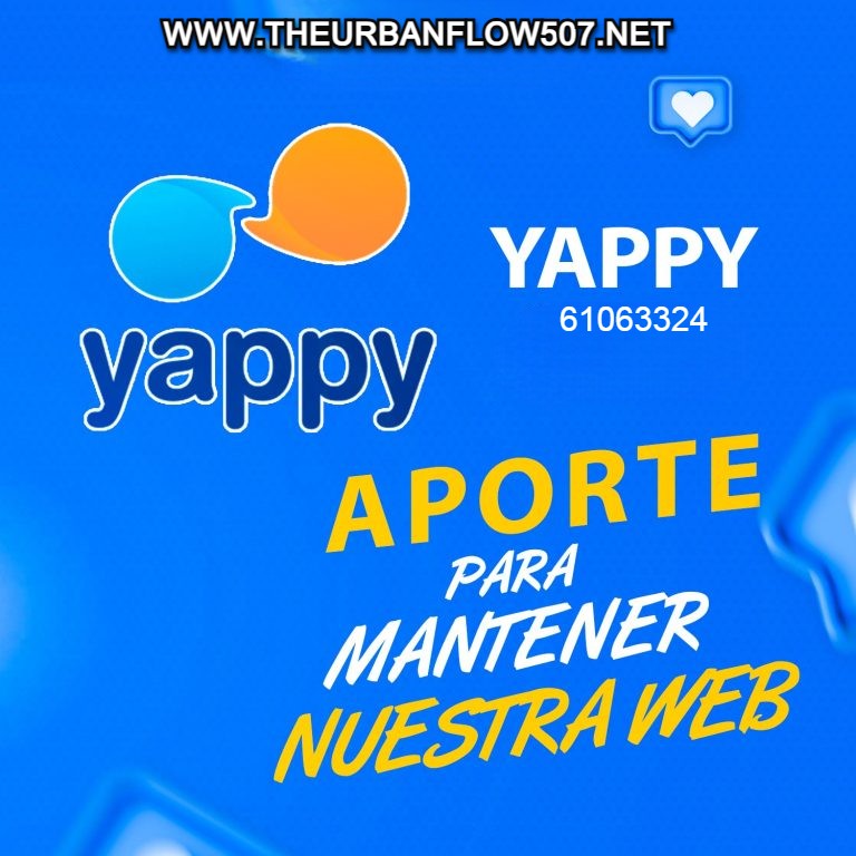 TIPICO NUEVO MIX 2024 Lo mejor del típico -Dj isaacmixc4 - Theurbanflow507.NET